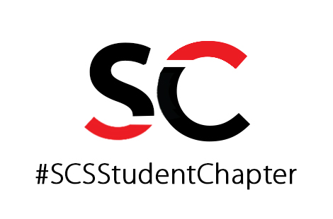 COMMUNITIES OF PRACTICE - Singapore Computer Society