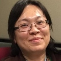 Enterprise Architecture Chapter Executive Committee - Singapore ...