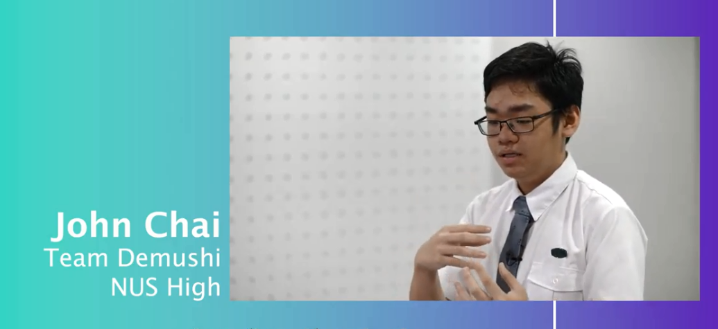 Home - Singapore Computer Society