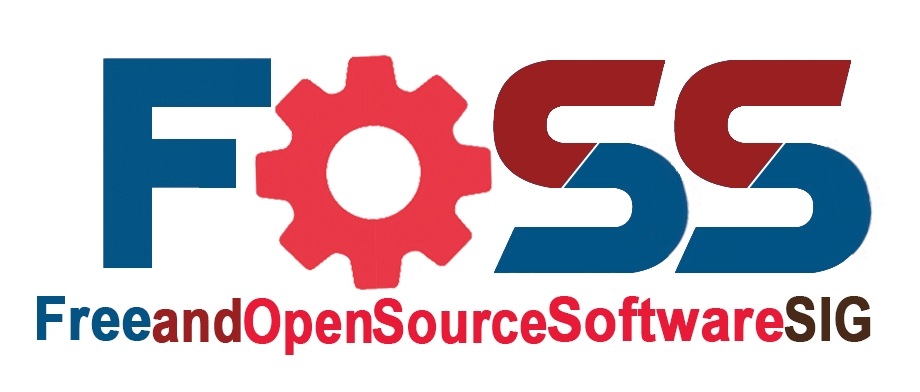 COMMUNITIES OF PRACTICE - Singapore Computer Society