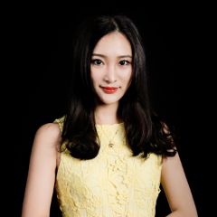 Singapore 100 Women in Tech 2020 - Singapore Computer Society