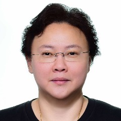 Singapore 100 Women in Tech 2023 - Singapore Computer Society