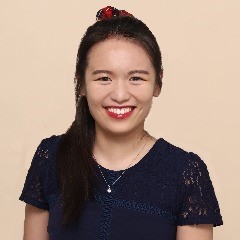 Singapore 100 Women in Tech 2023 - Singapore Computer Society