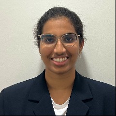 Brenda Chee's Instagram, Twitter & Facebook on IDCrawl