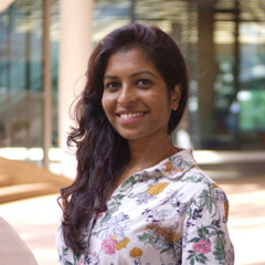 Singapore 100 Women In Tech - Singapore Computer Society